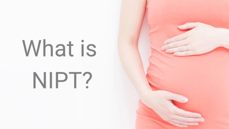 What is NIPT and is it really needed? | Altus Lifescience