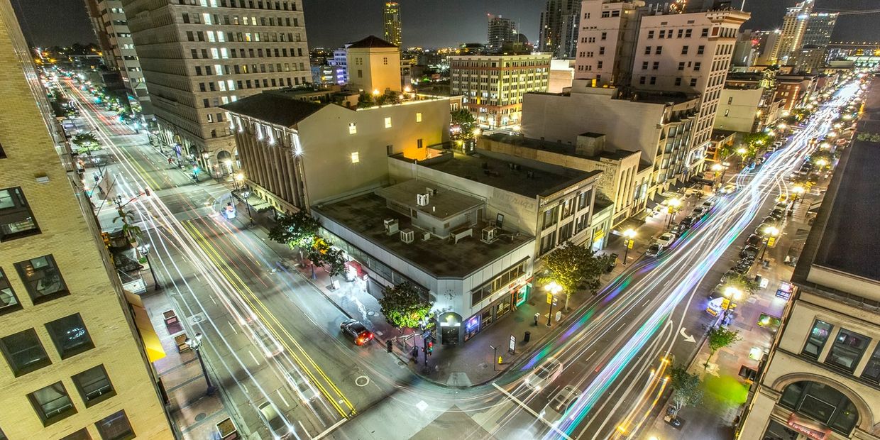 Office Locations - Altus Lifescience