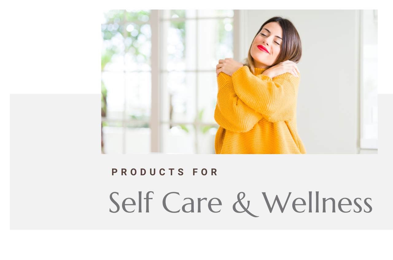 Altus Lifescience- For Women's Health and Wellness