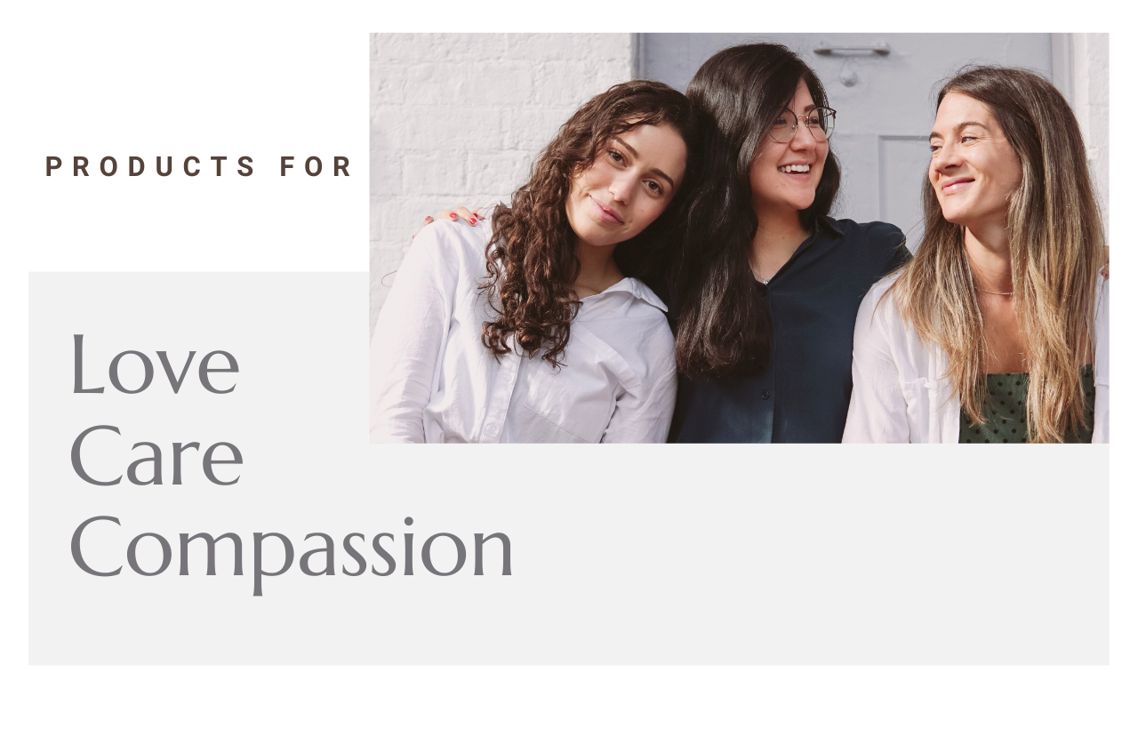 Altus Lifescience- For Women's Health and Wellness